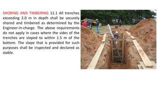 CONSTRUCTION OF MULTI STOREY BUILDING.pptx
