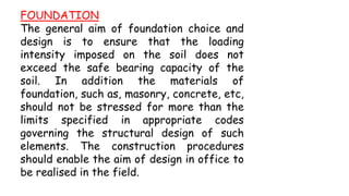 CONSTRUCTION OF MULTI STOREY BUILDING.pptx