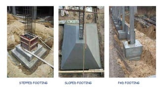 CONSTRUCTION OF MULTI STOREY BUILDING.pptx