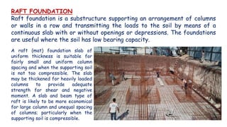 CONSTRUCTION OF MULTI STOREY BUILDING.pptx