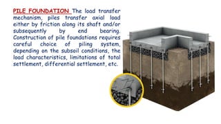 CONSTRUCTION OF MULTI STOREY BUILDING.pptx