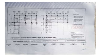 CONSTRUCTION OF MULTI STOREY BUILDING.pptx
