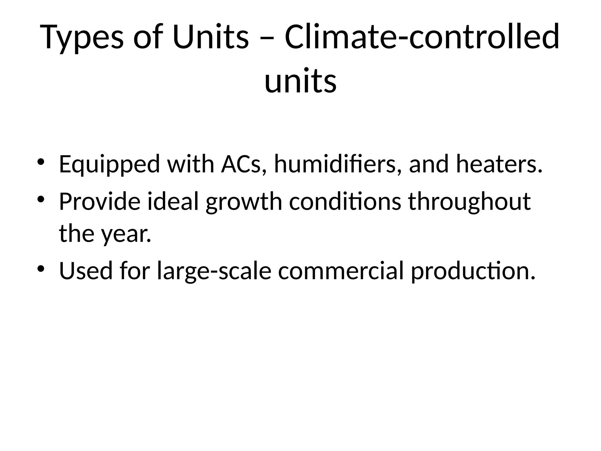 Construction_of_Mushroom_Growing_Unit_with_Images (1).pptx