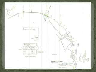 Construction of New Intake.pptx