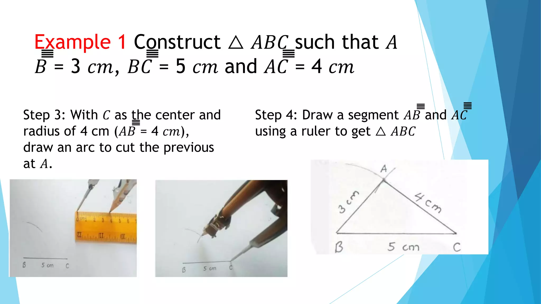 COnstruction of Polygons.pptx