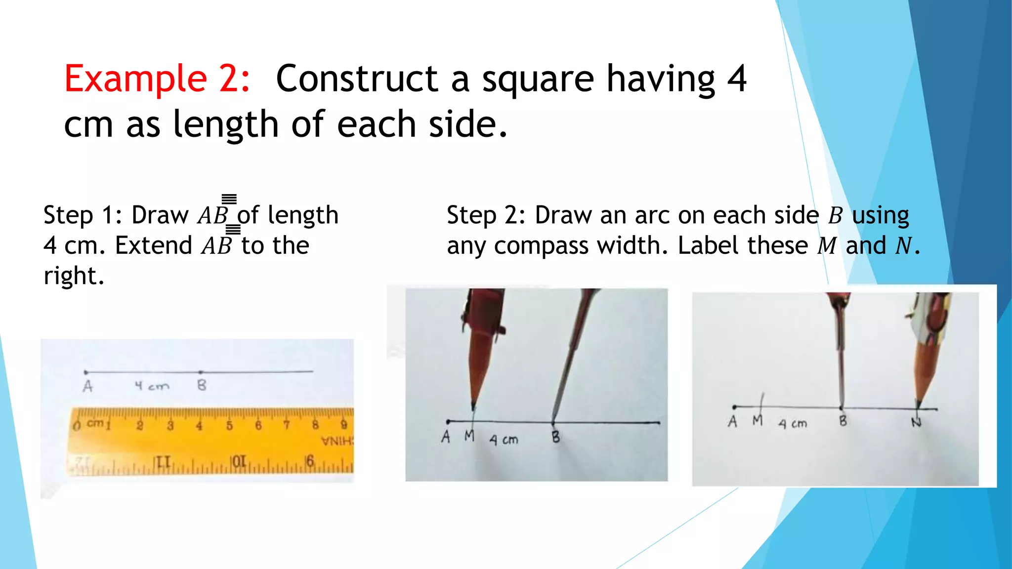 COnstruction of Polygons.pptx