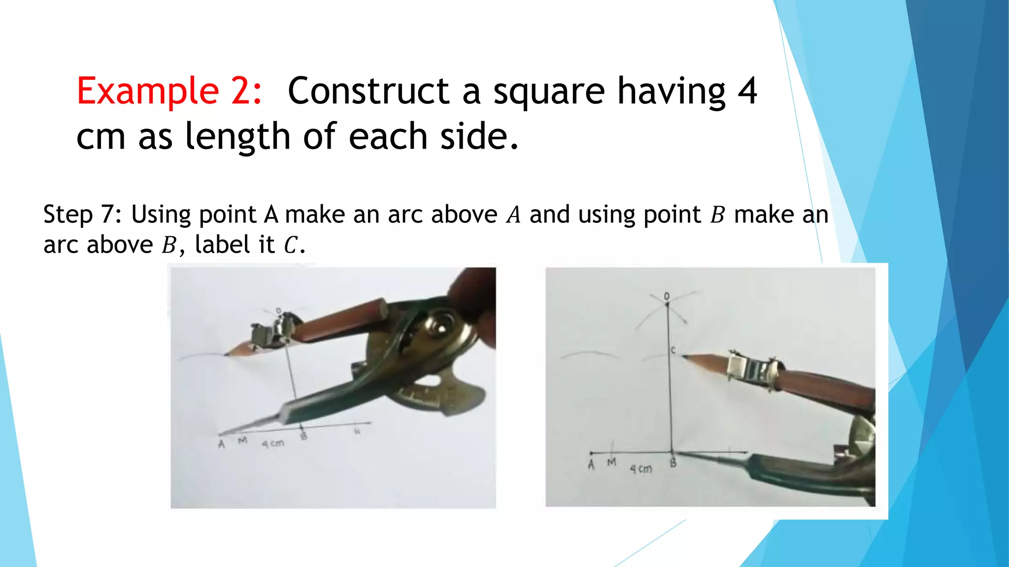 COnstruction of Polygons.pptx