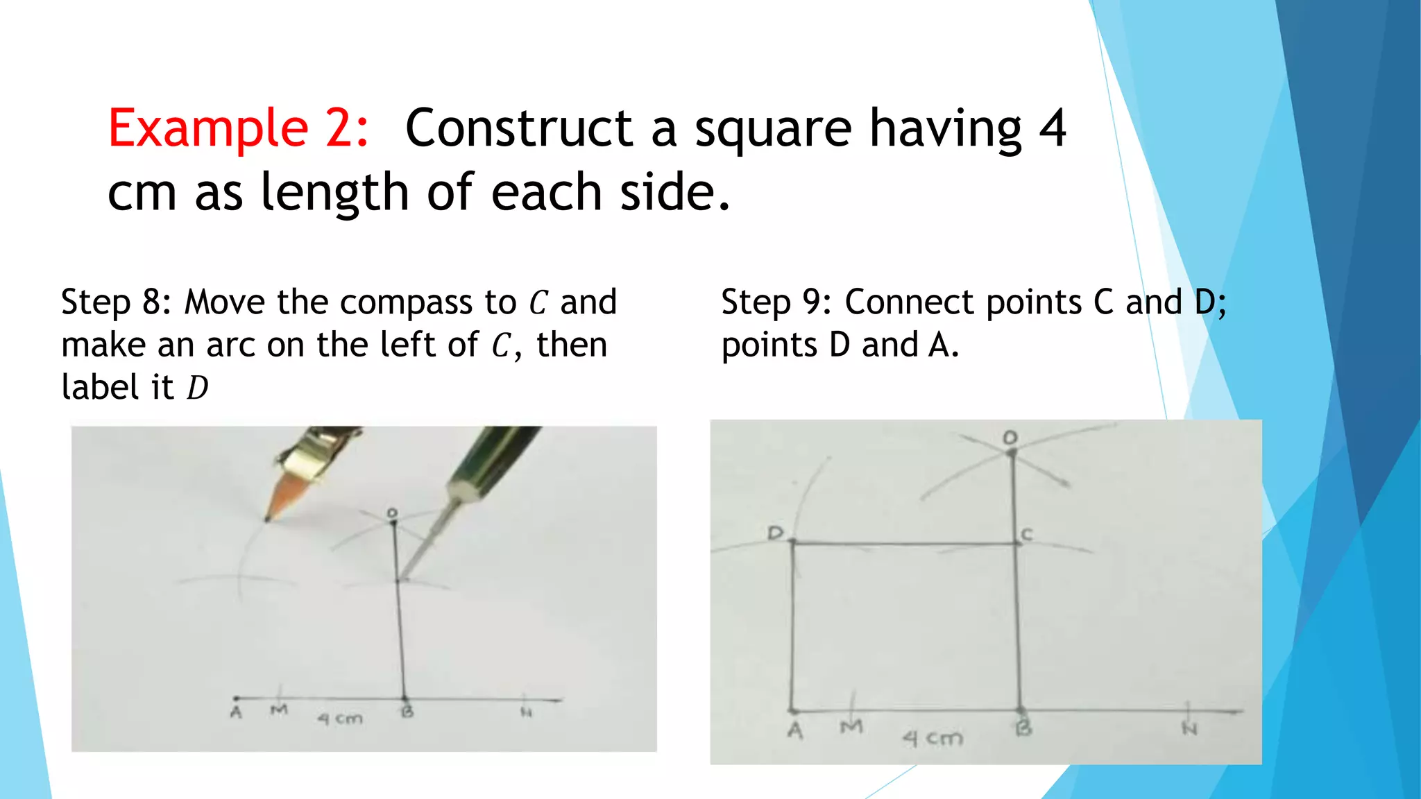 COnstruction of Polygons.pptx