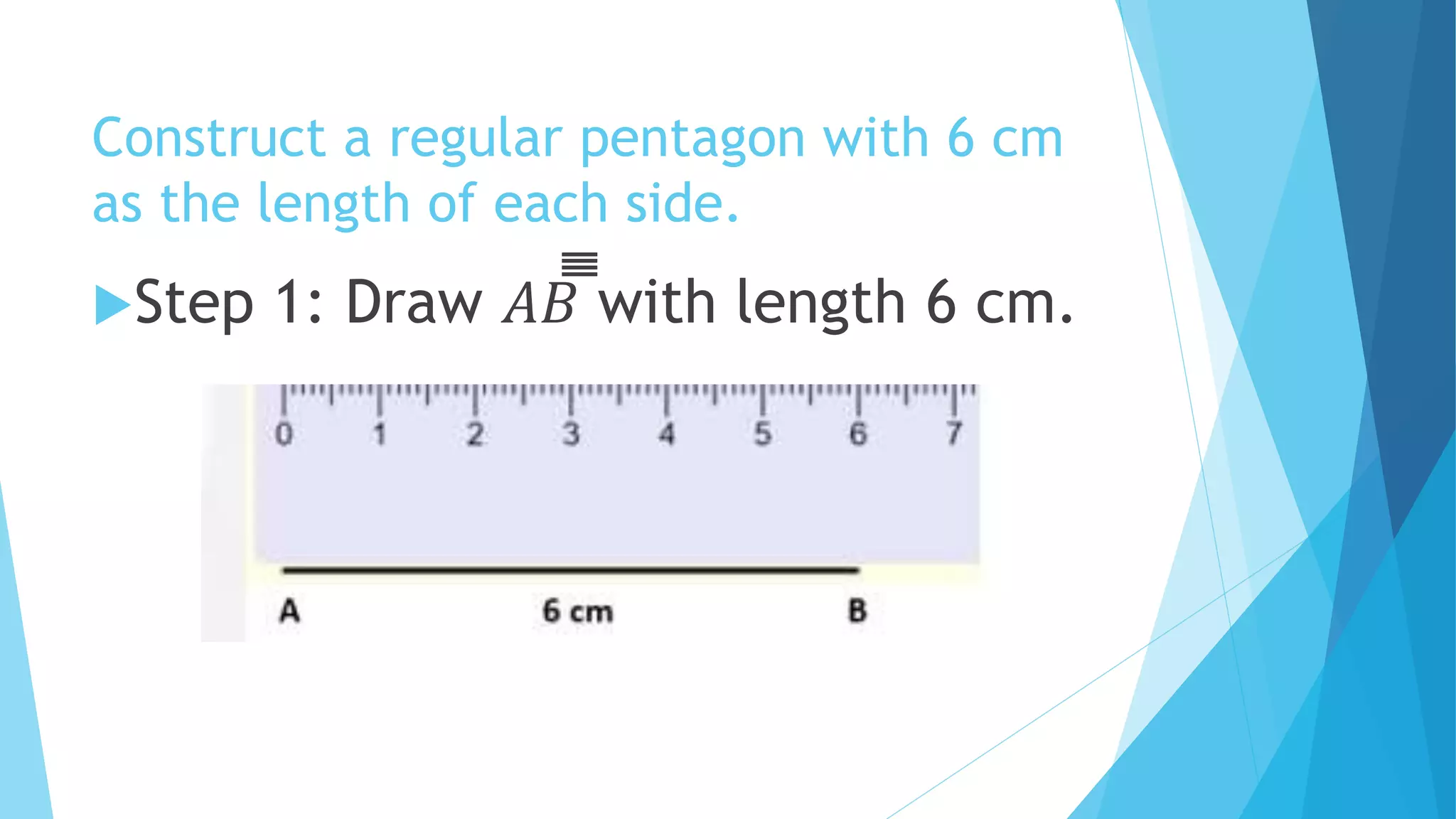 COnstruction of Polygons.pptx