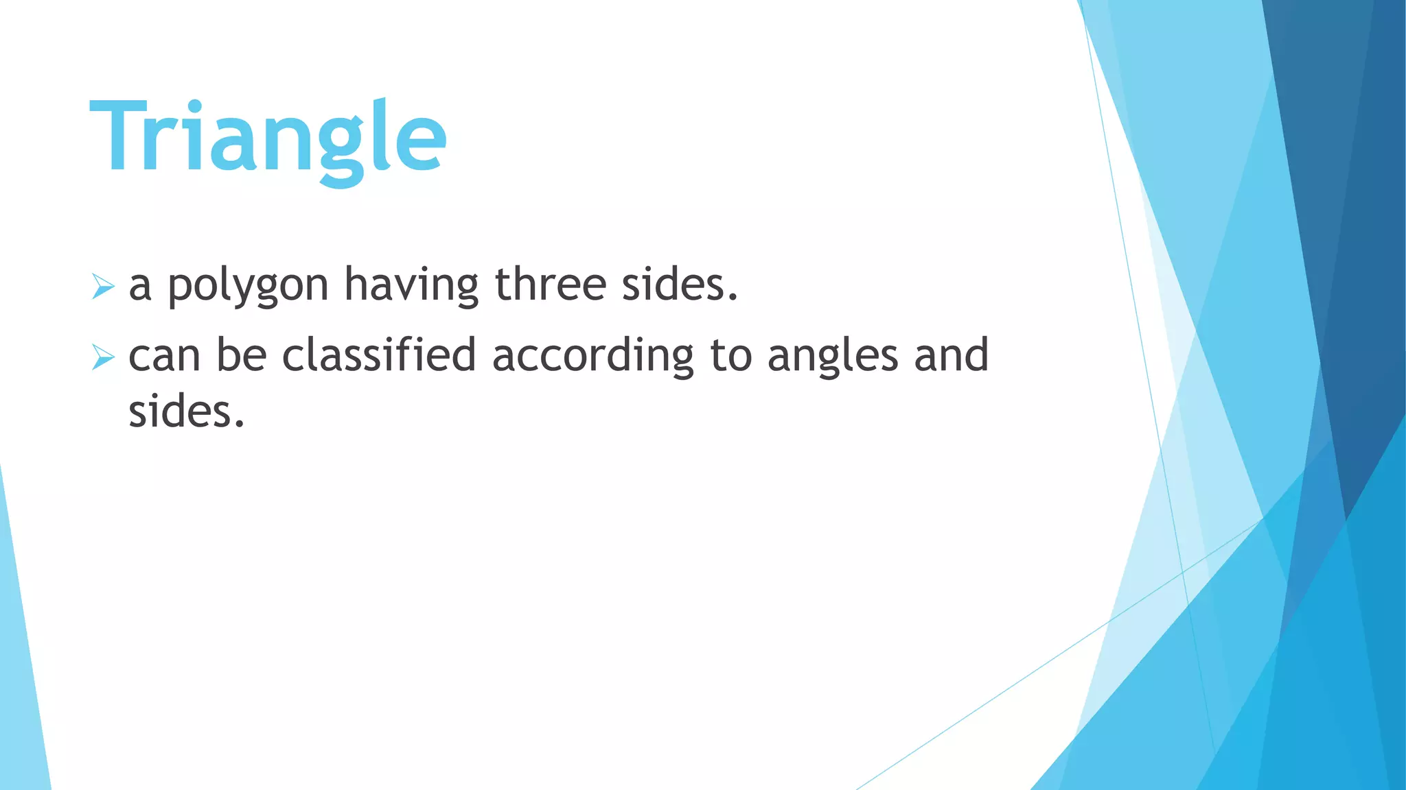 COnstruction of Polygons.pptx