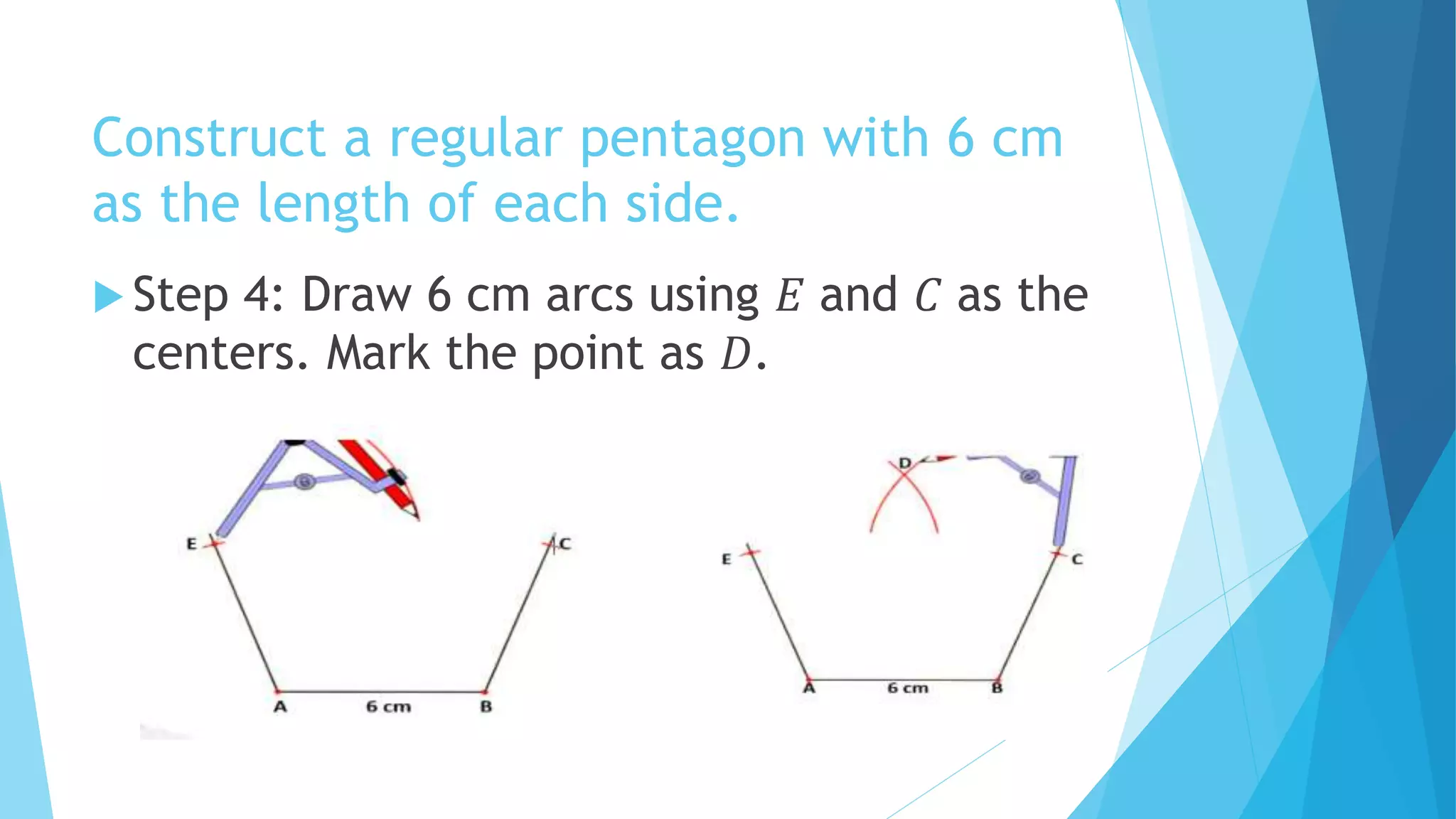 COnstruction of Polygons.pptx