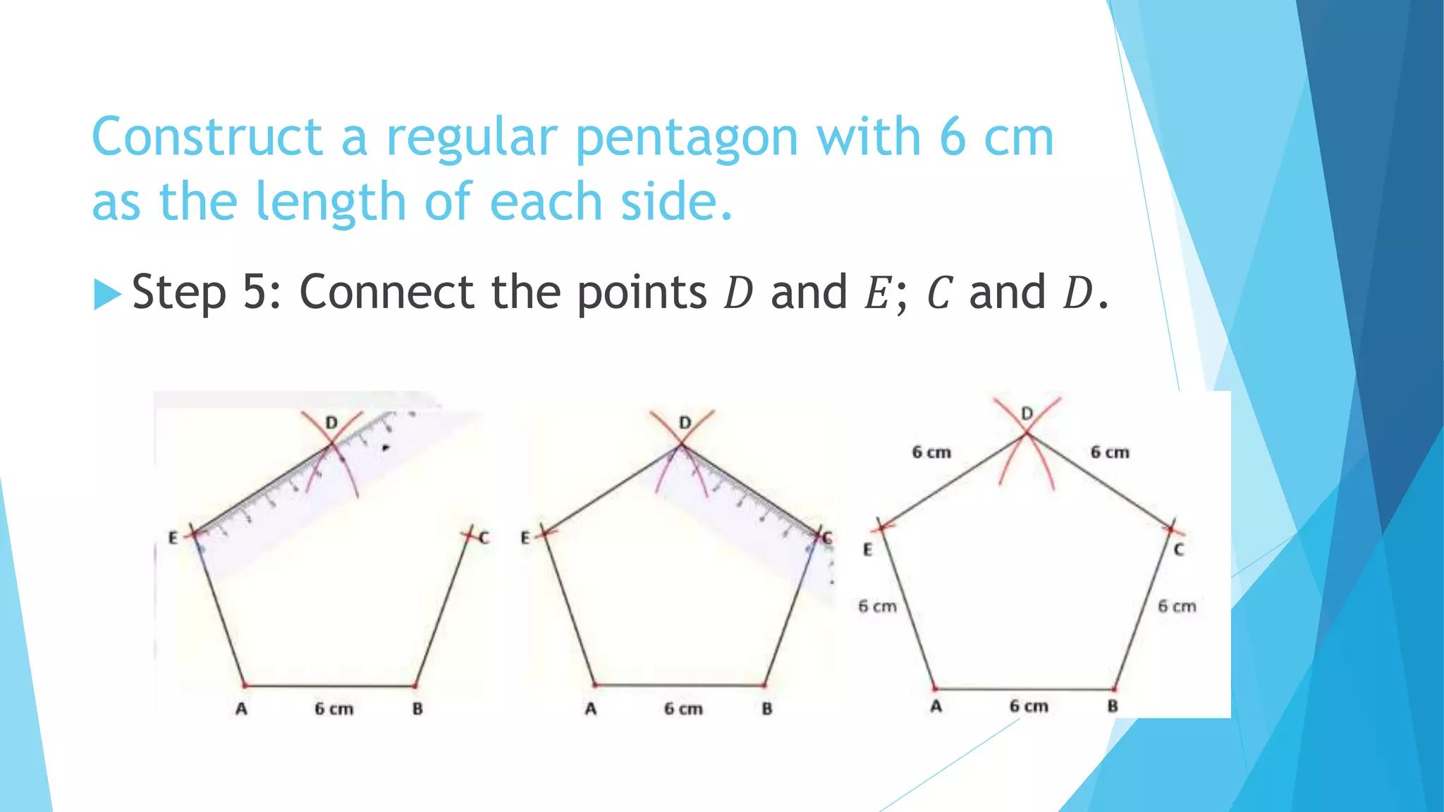 COnstruction of Polygons.pptx