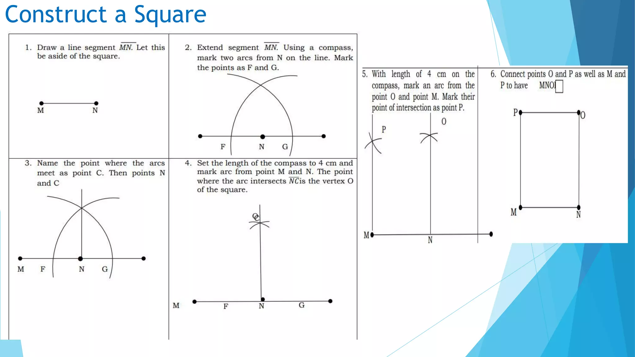 COnstruction of Polygons.pptx