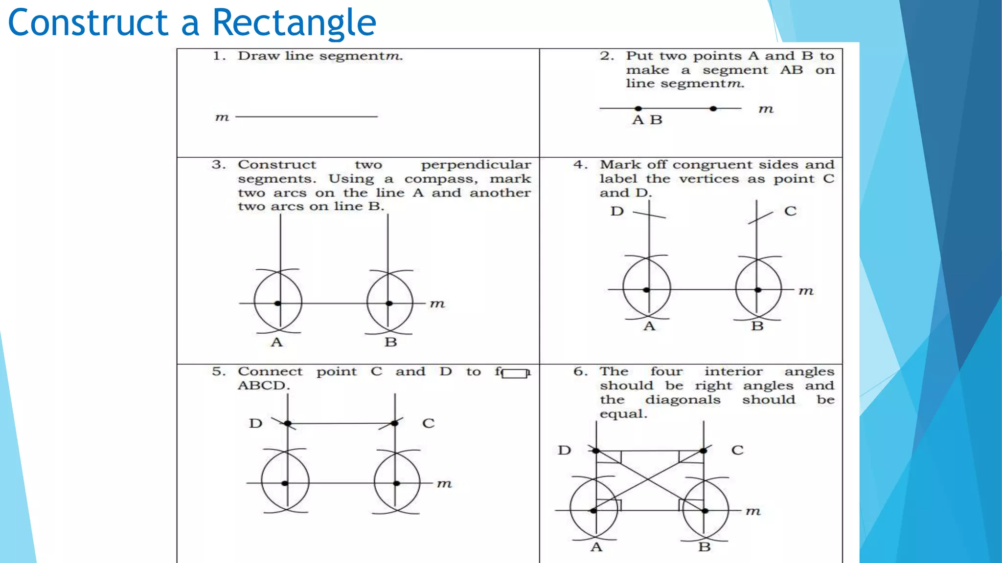 COnstruction of Polygons.pptx