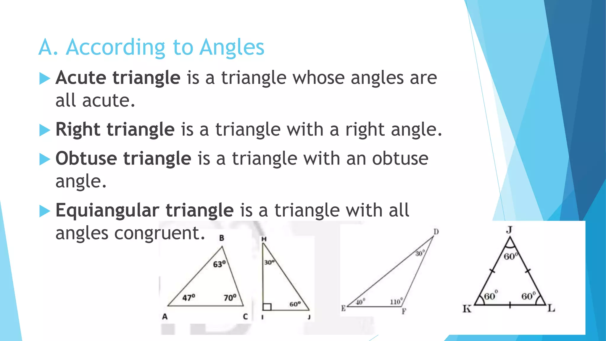 COnstruction of Polygons.pptx
