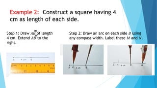 COnstruction of Polygons.pptx