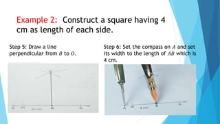 COnstruction of Polygons.pptx