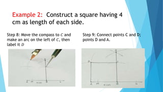 COnstruction of Polygons.pptx