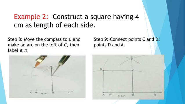 COnstruction of Polygons.pptx