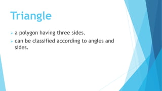 COnstruction of Polygons.pptx