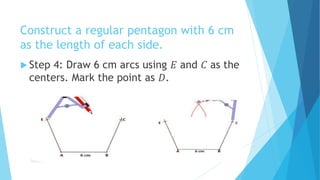 COnstruction of Polygons.pptx