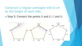 COnstruction of Polygons.pptx
