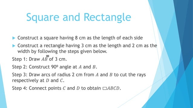 COnstruction of Polygons.pptx