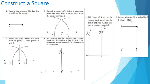 COnstruction of Polygons.pptx
