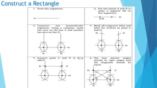 COnstruction of Polygons.pptx