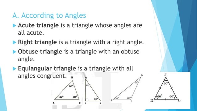 COnstruction of Polygons.pptx