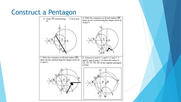 COnstruction of Polygons.pptx
