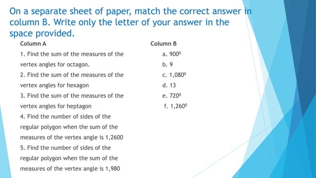 COnstruction of Polygons.pptx