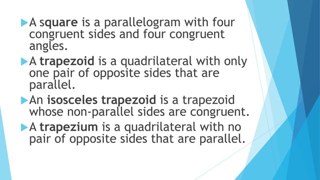 COnstruction of Polygons.pptx