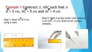COnstruction of Polygons.pptx