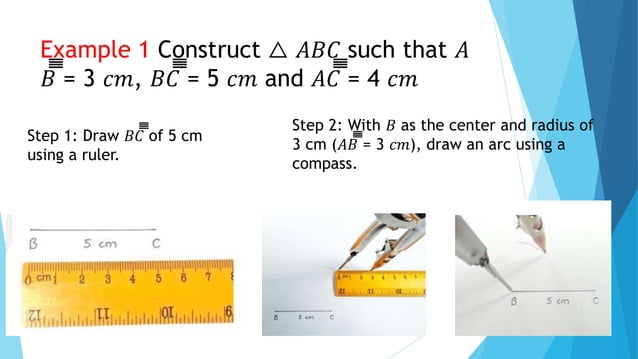 COnstruction of Polygons.pptx