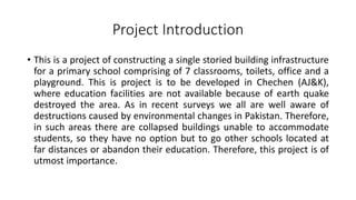 Construction of Primary School slides-1.pptx