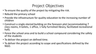 Construction of Primary School slides-1.pptx