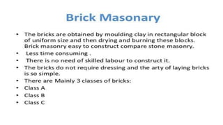 Residential Building PPT | PPTX