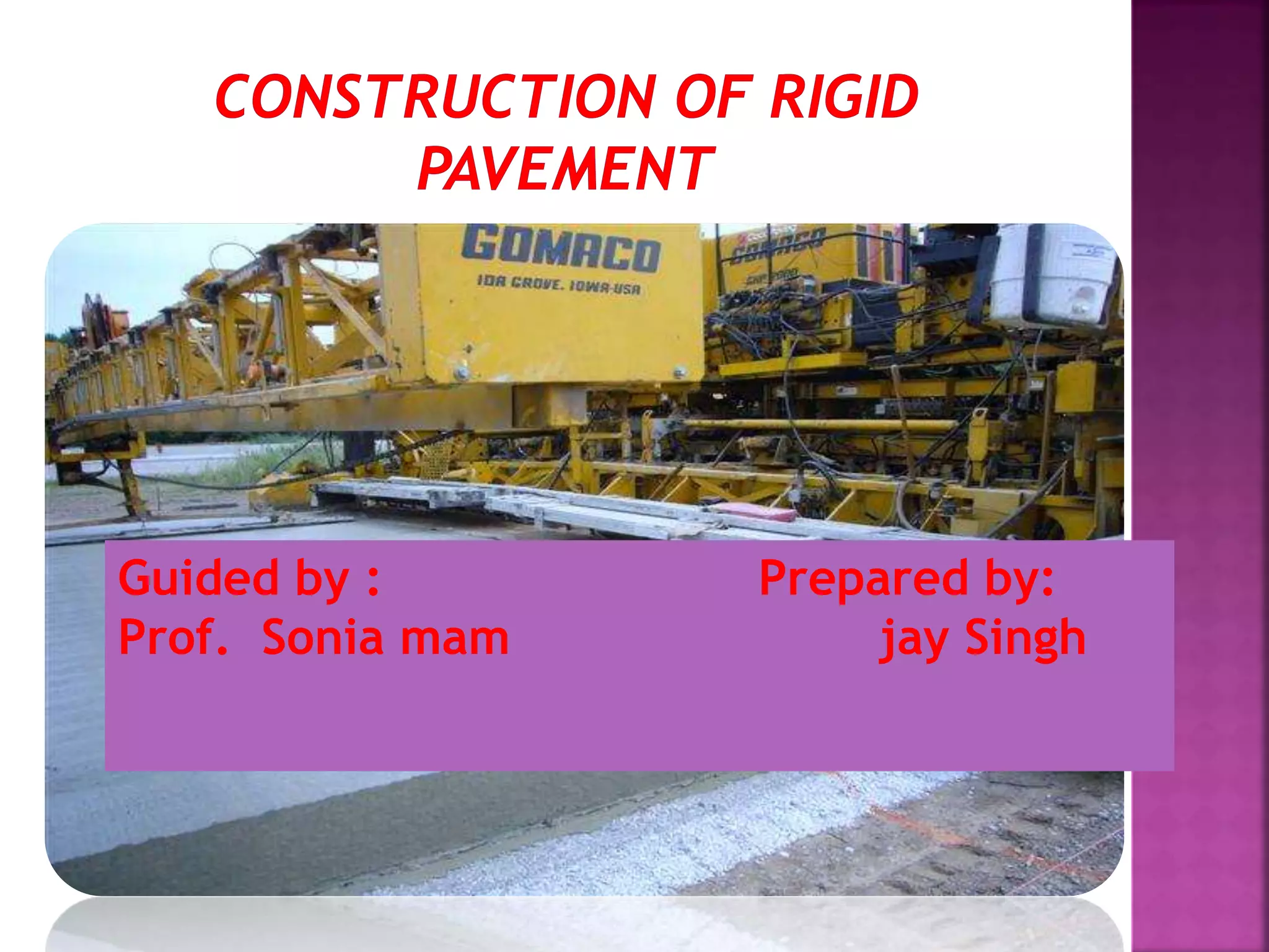 CONSTRUCTION_OF_RIGID_PAVEMENT.pptx