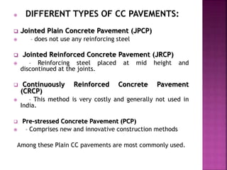 CONSTRUCTION_OF_RIGID_PAVEMENT.pptx