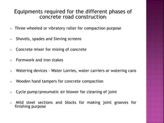CONSTRUCTION_OF_RIGID_PAVEMENT.pptx