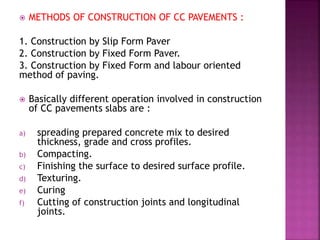 CONSTRUCTION_OF_RIGID_PAVEMENT.pptx