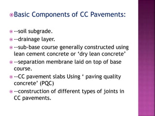 CONSTRUCTION_OF_RIGID_PAVEMENT.pptx