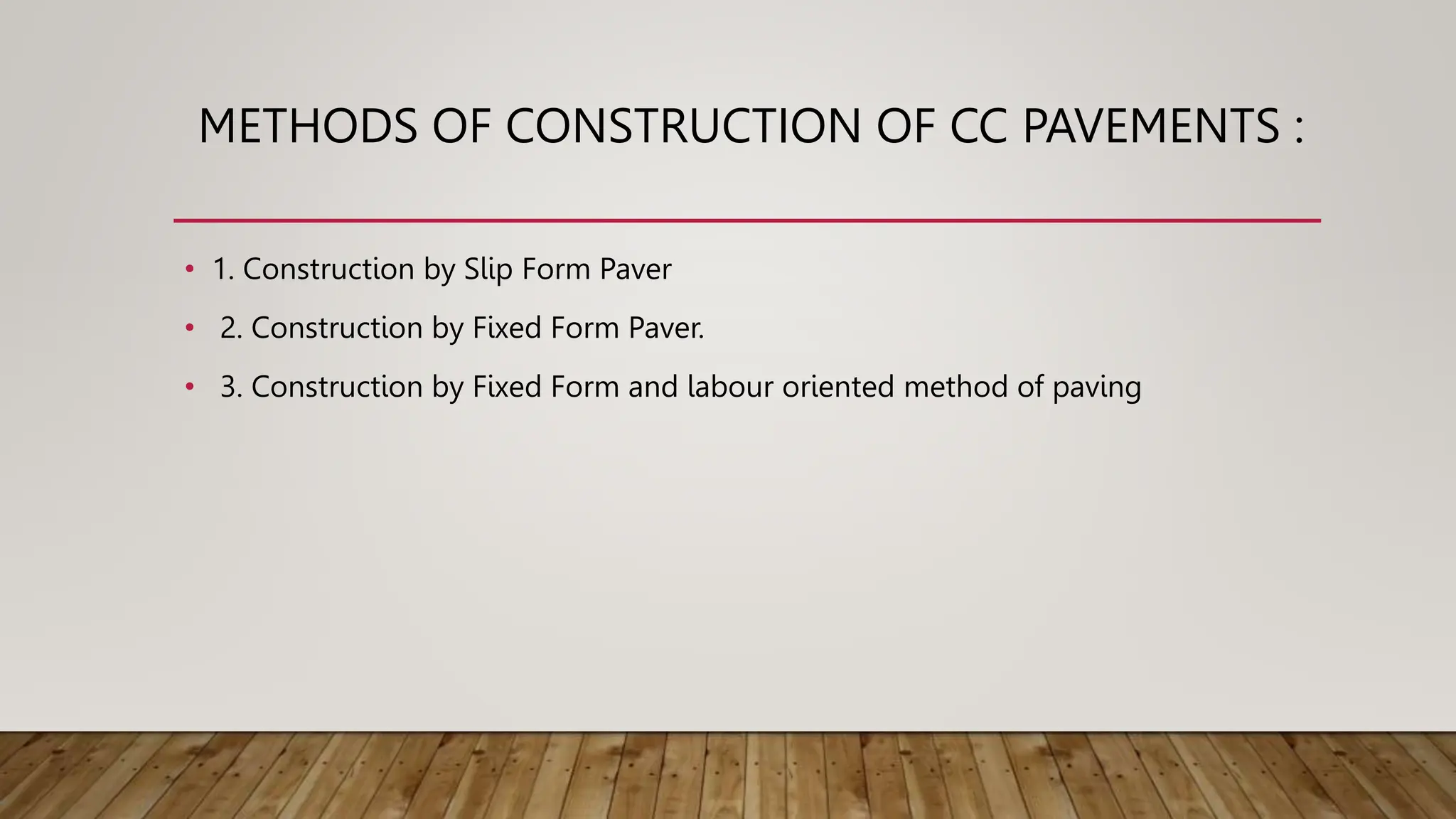 Construction of Rigid Pavement.pptx