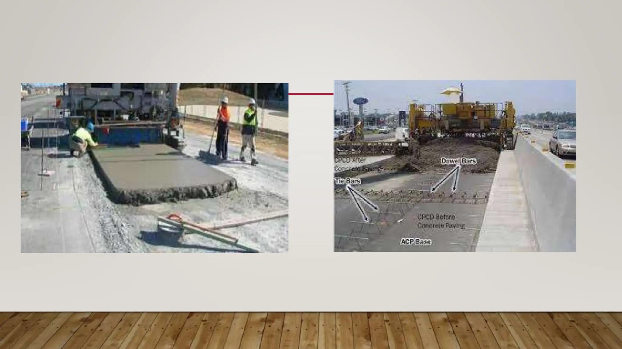 Construction of Rigid Pavement.pptx