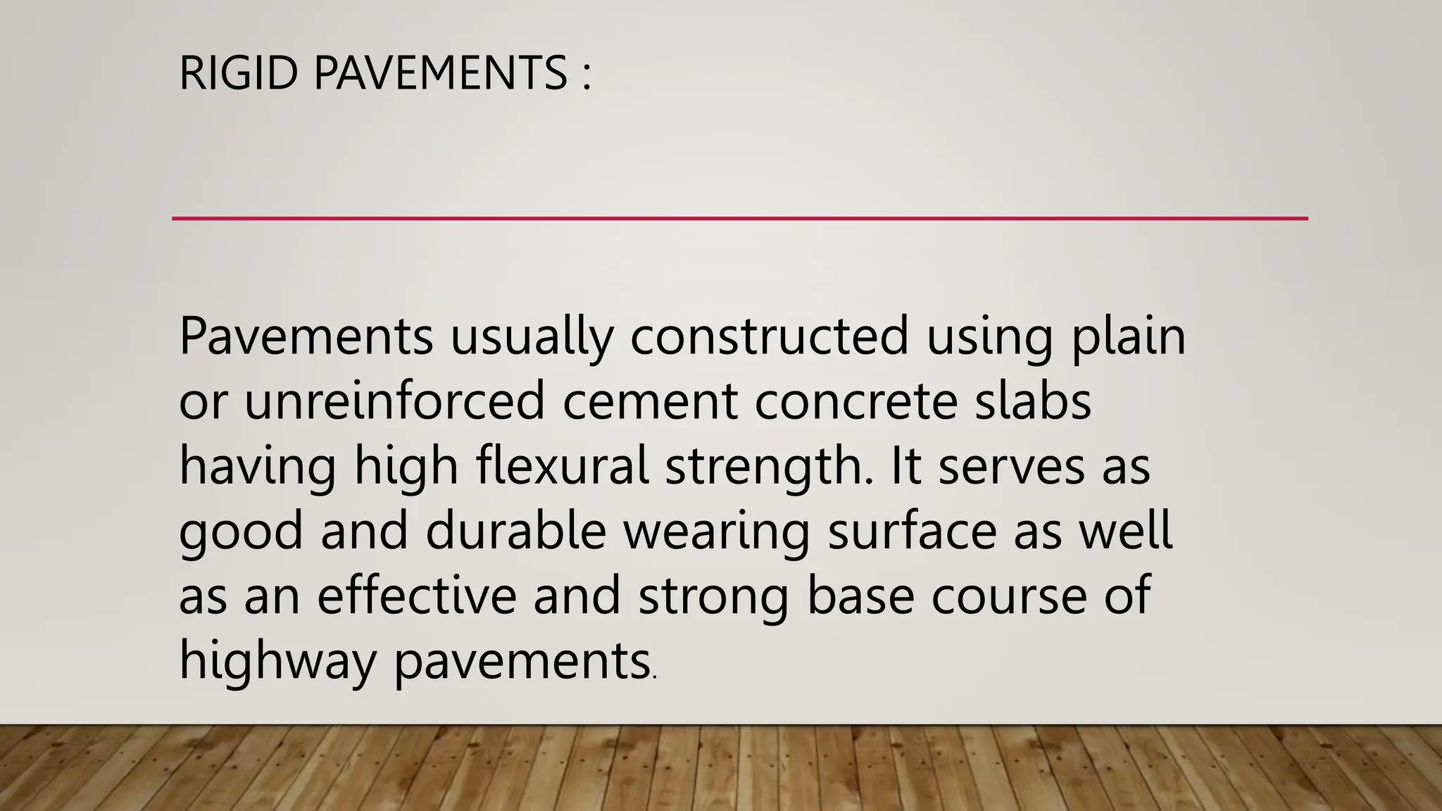Construction of Rigid Pavement.pptx