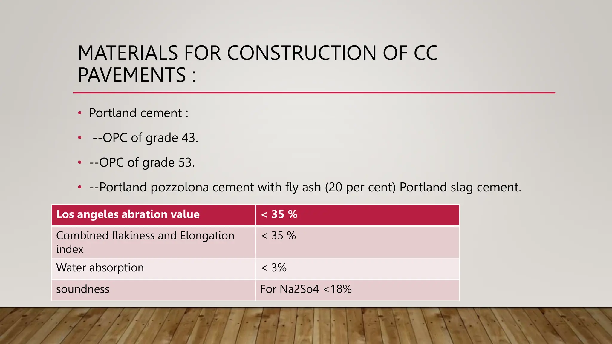 Construction of Rigid Pavement.pptx