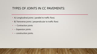 Construction of Rigid Pavement.pptx