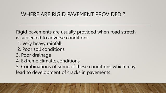Construction of Rigid Pavement.pptx