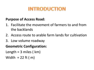 Construction of Road.pptx